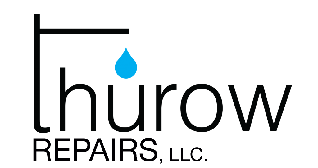 HOME - Thurow Repairs, LLC